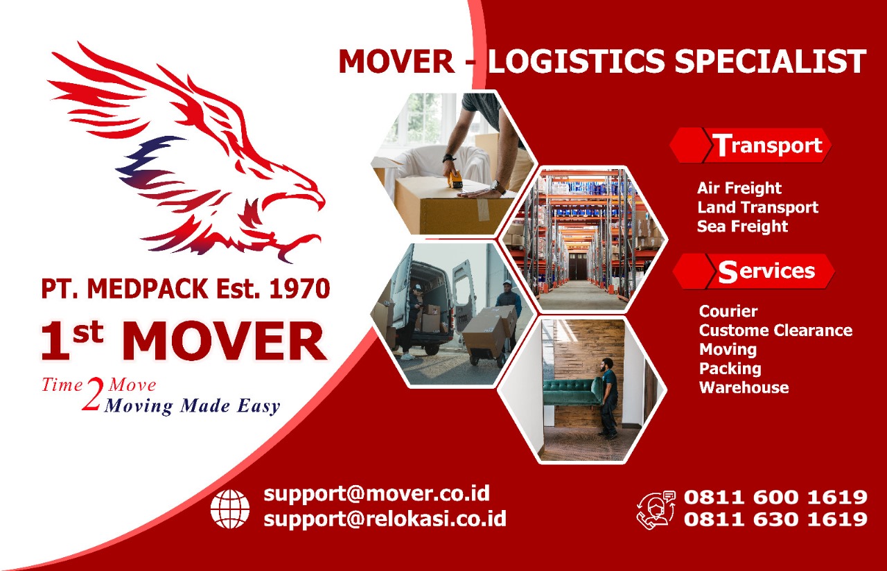 Contact – Medan Packing Relokasi – Jasa Pindahan